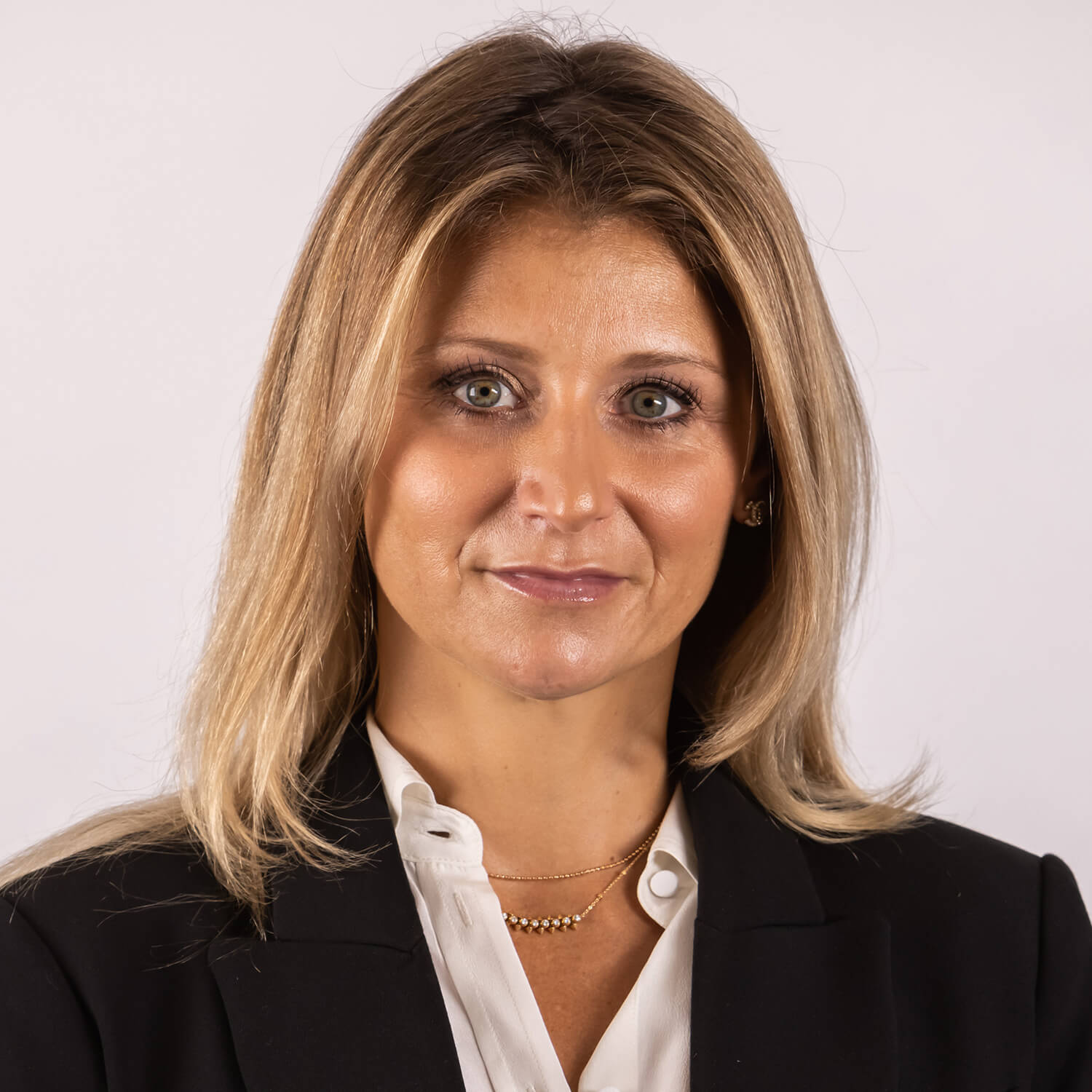 Heather Mcgraw's Instagram, Twitter & Facebook on IDCrawl